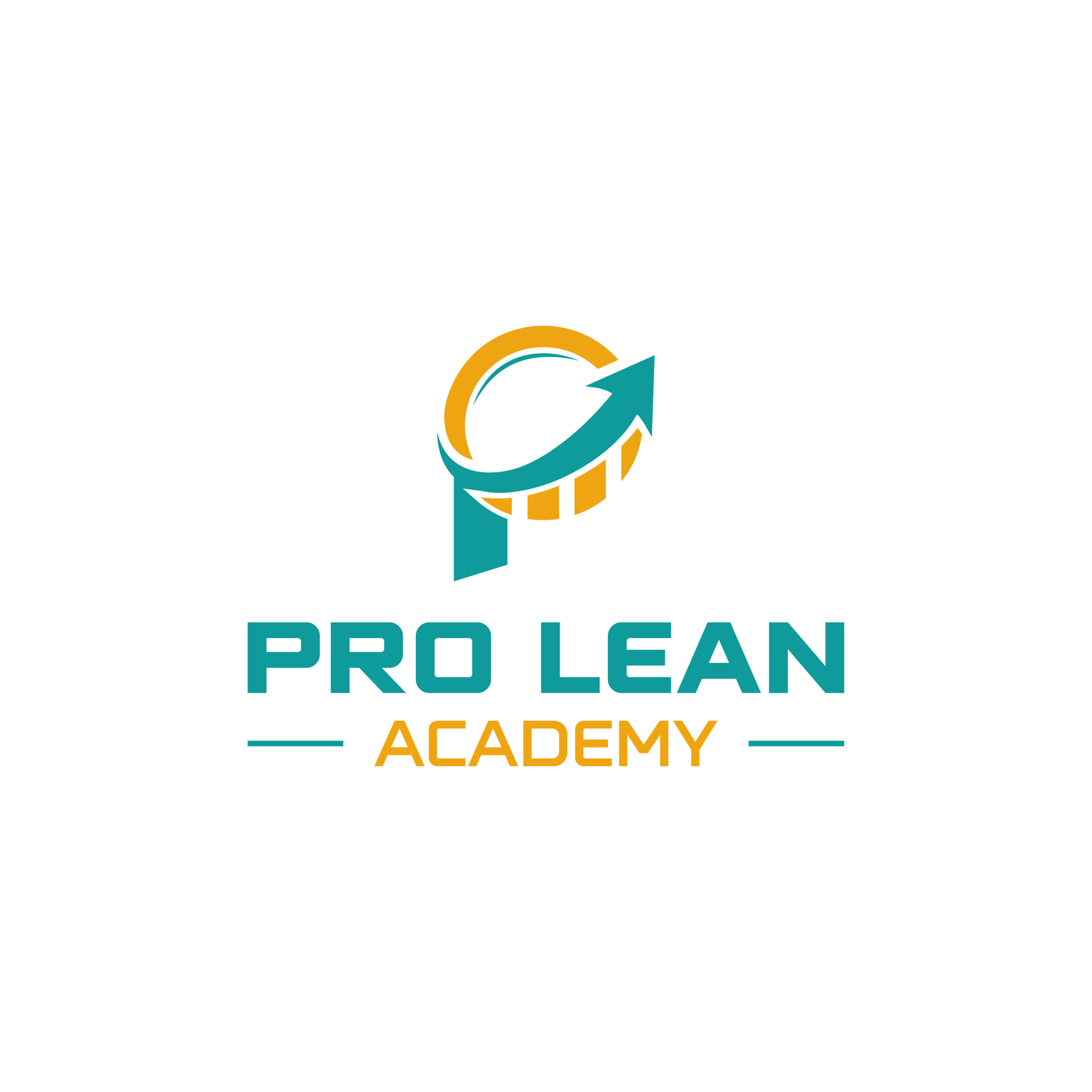 Services - Pro Lean Academy
