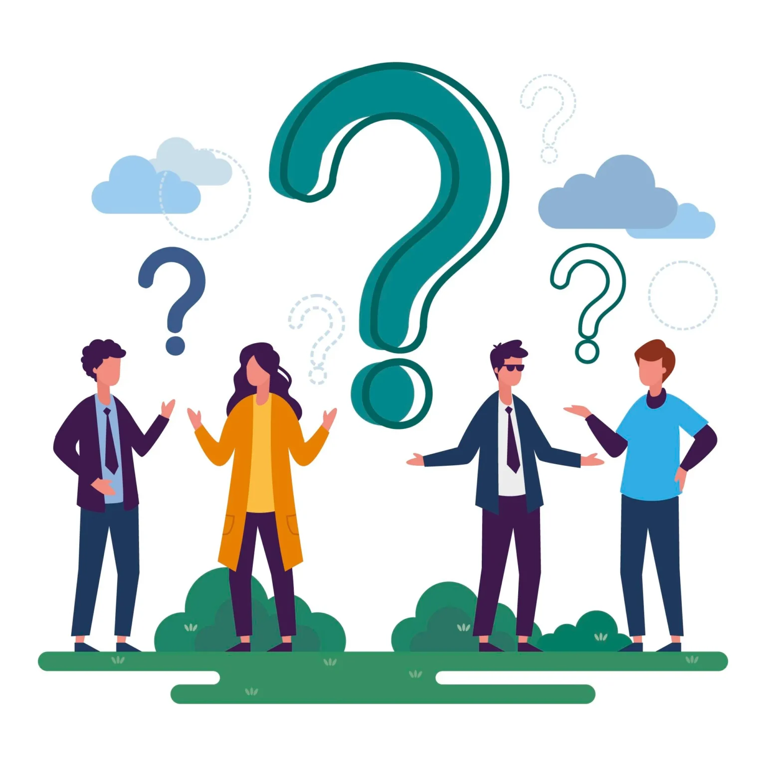 Why is TIMWOOD important in Waste Management? - Pro Lean Academy